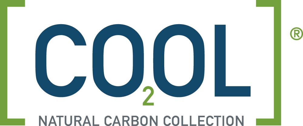 CO2OL-Zertifikat ∴ Schornsteinfeger Heinz Rock für Schweinfurt ...